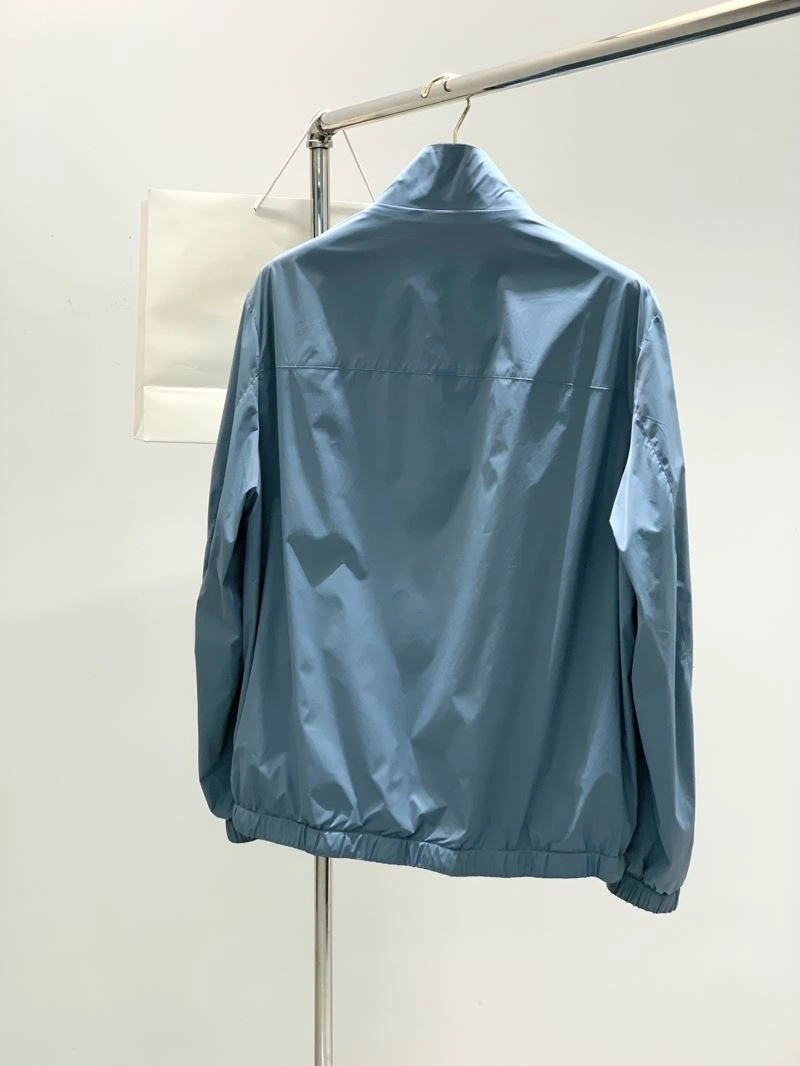 Brand-original Prada Outwear