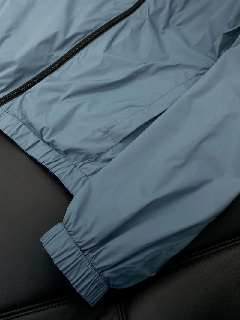 Brand-original Prada Outwear