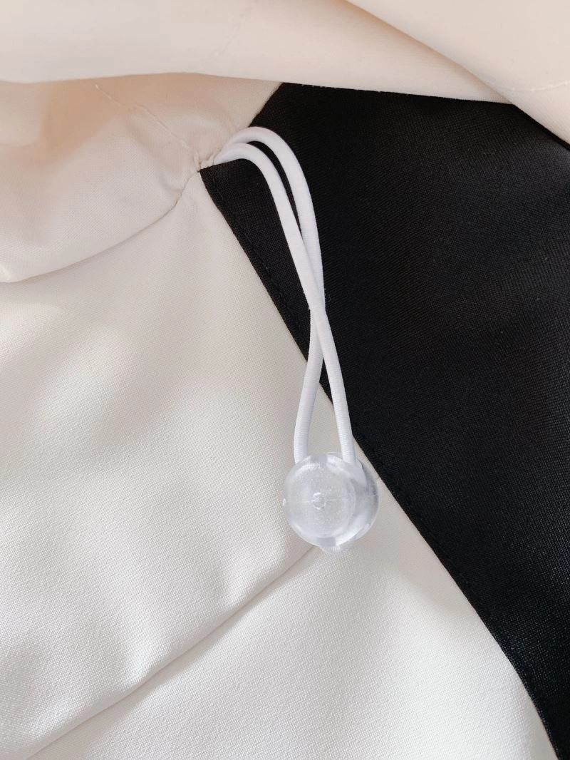 1:1 copy Prada Outwear