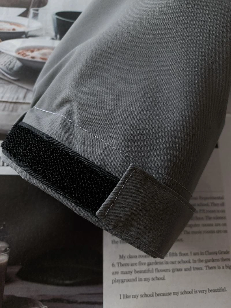 Original Prada Outwear