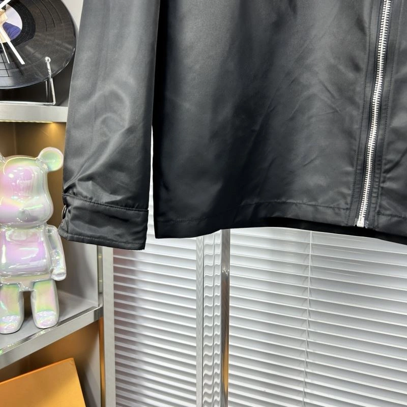 OEM Prada Outwear