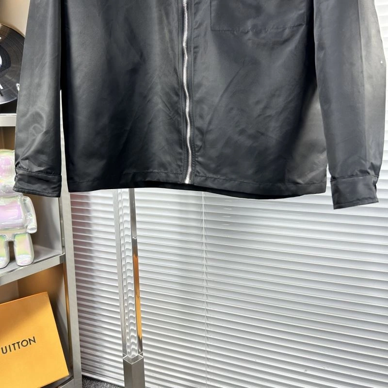 OEM Prada Outwear