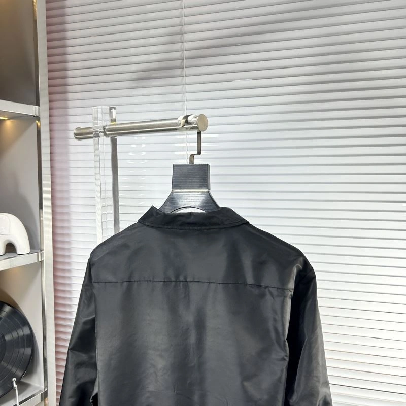 OEM Prada Outwear