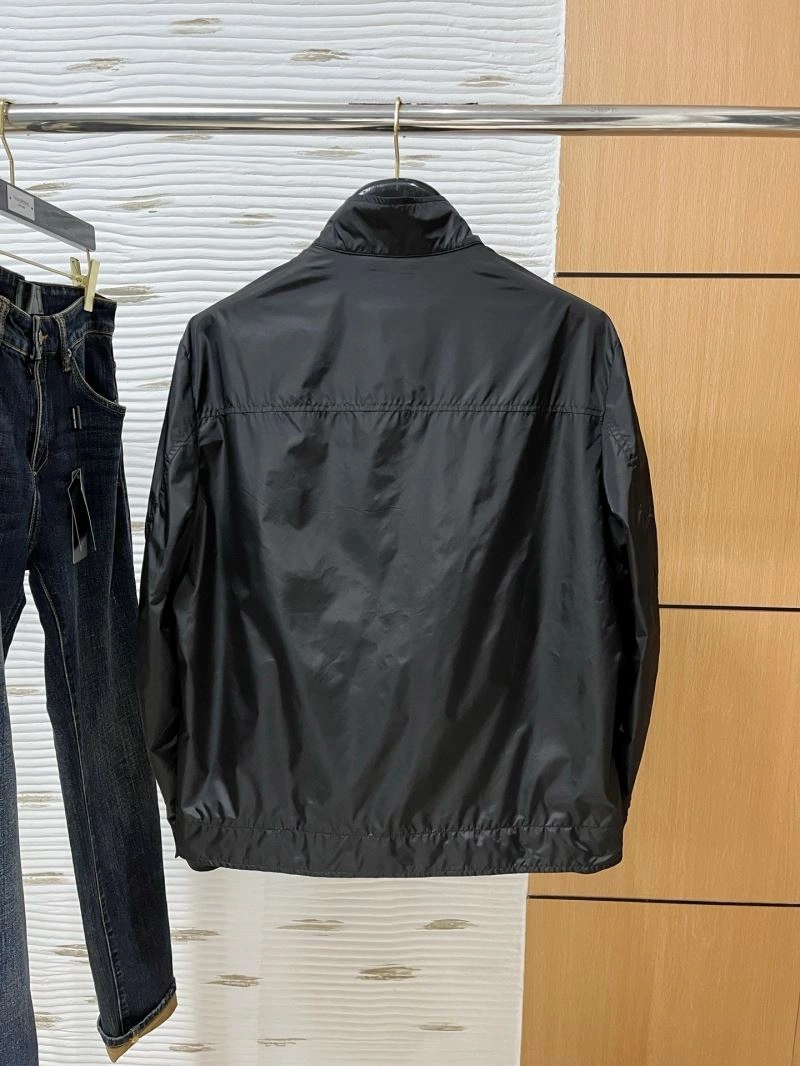 1:1 copy Prada Outwear