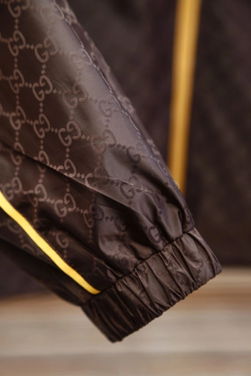 Authentic Prada Outwear