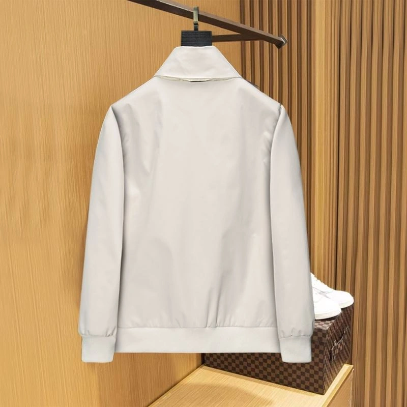 Cut-rate Prada Outwear