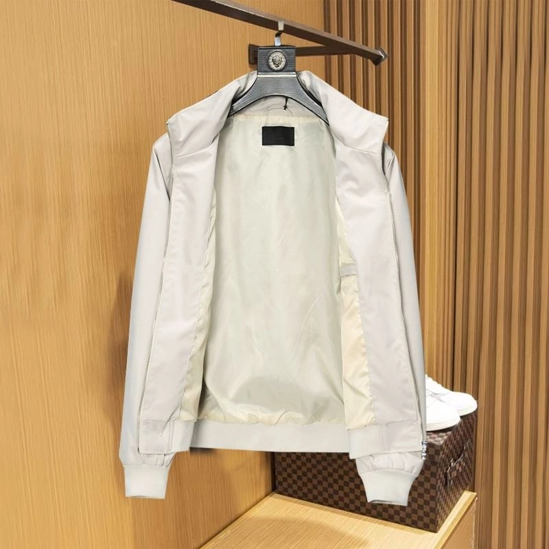 Cut-rate Prada Outwear