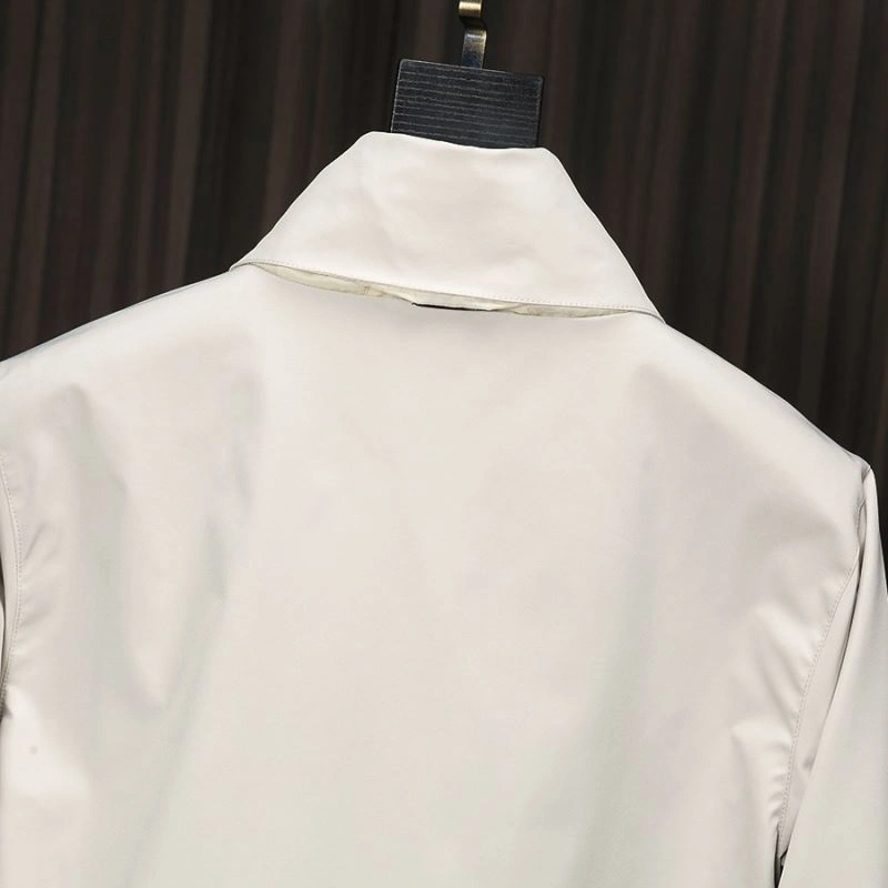 Cut-rate Prada Outwear