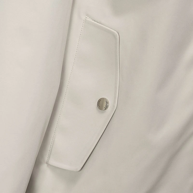 Cut-rate Prada Outwear