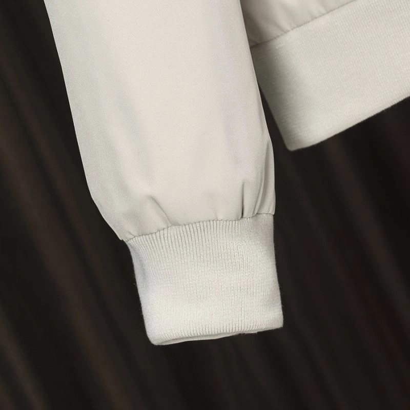 Cut-rate Prada Outwear