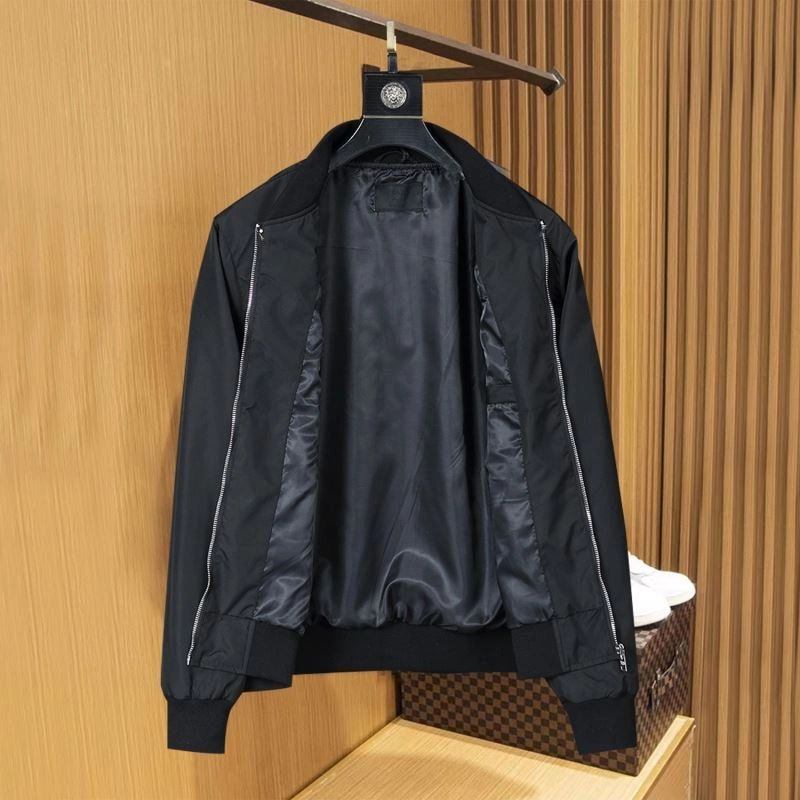 Prada Outwear