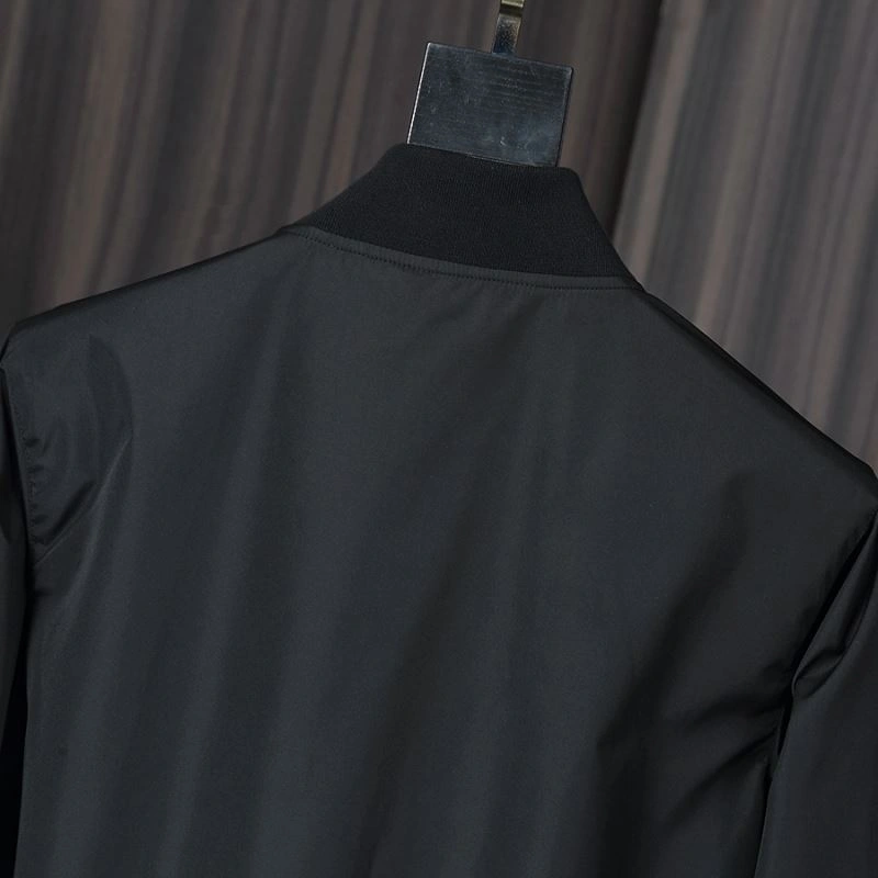 Bargain Prada Outwear