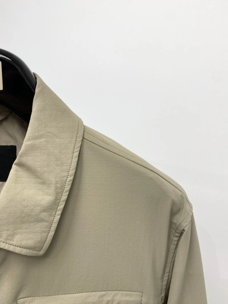 Inexpensive Prada Outwear