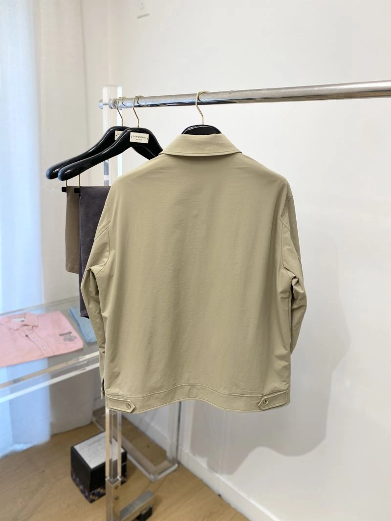 Inexpensive Prada Outwear