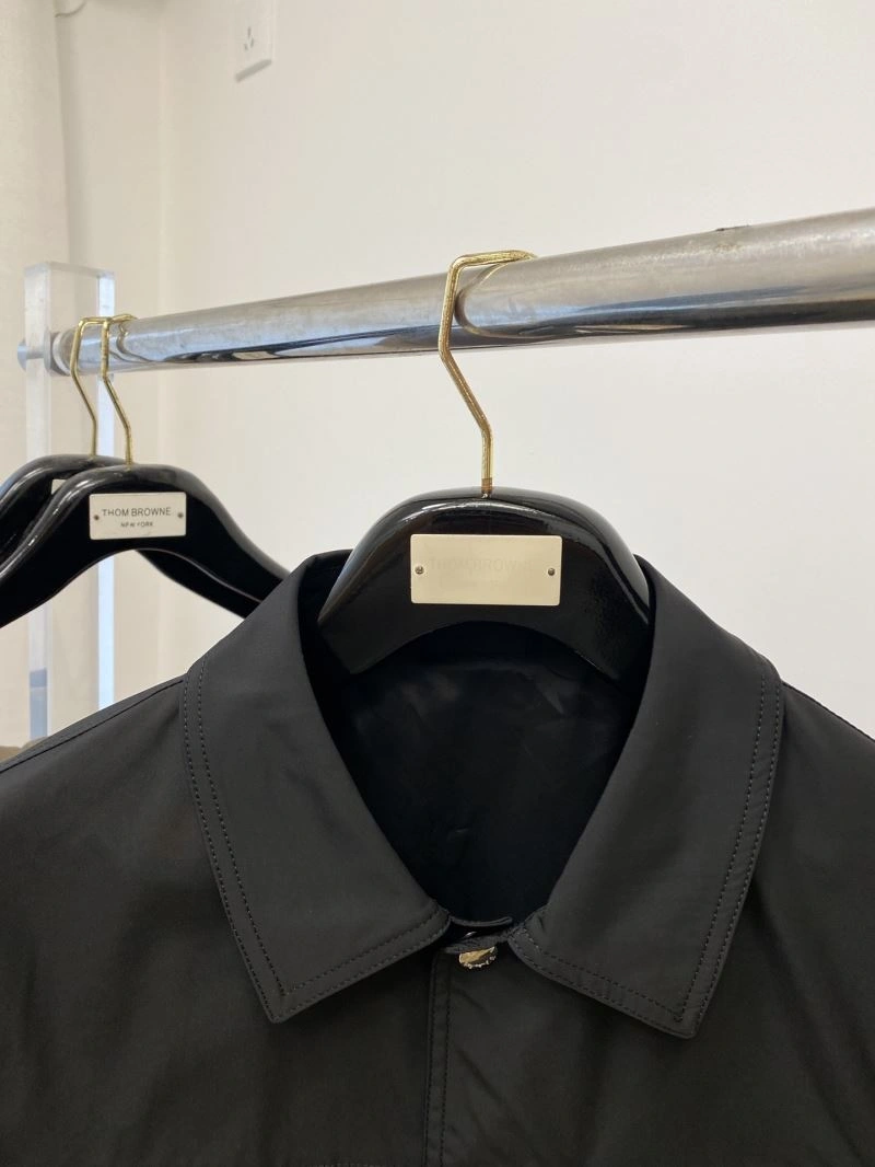 Cut-rate Prada Outwear