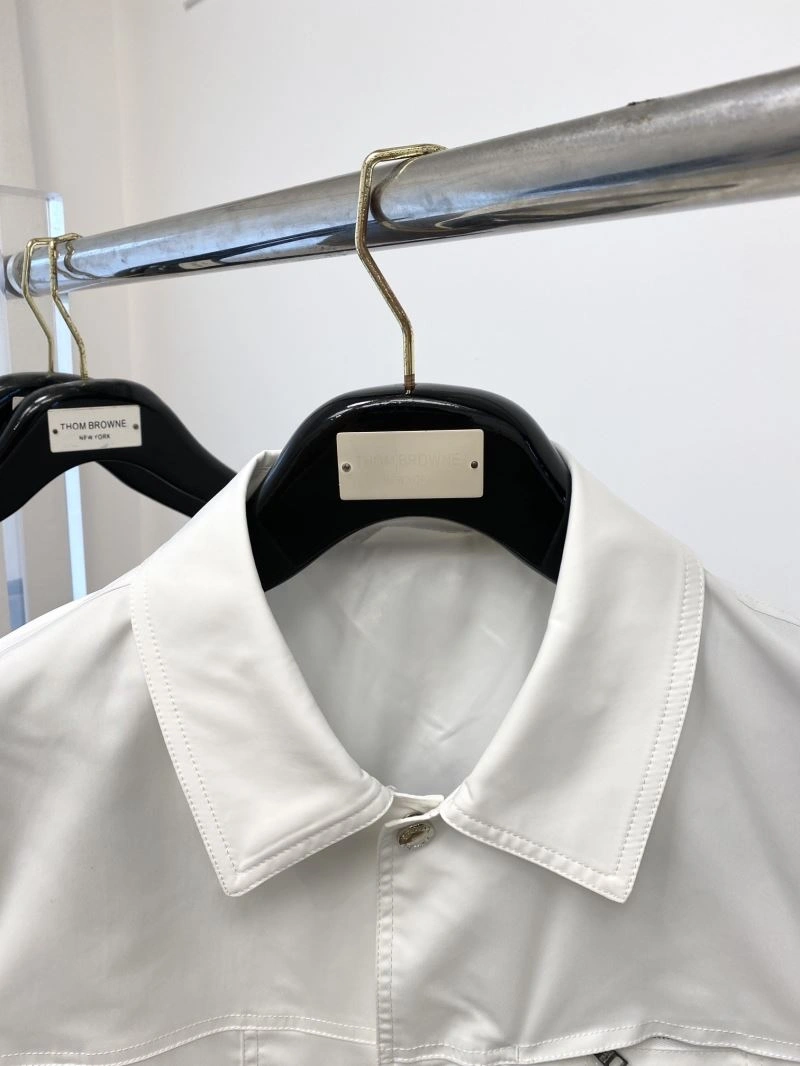 Reasonably priced Prada Outwear