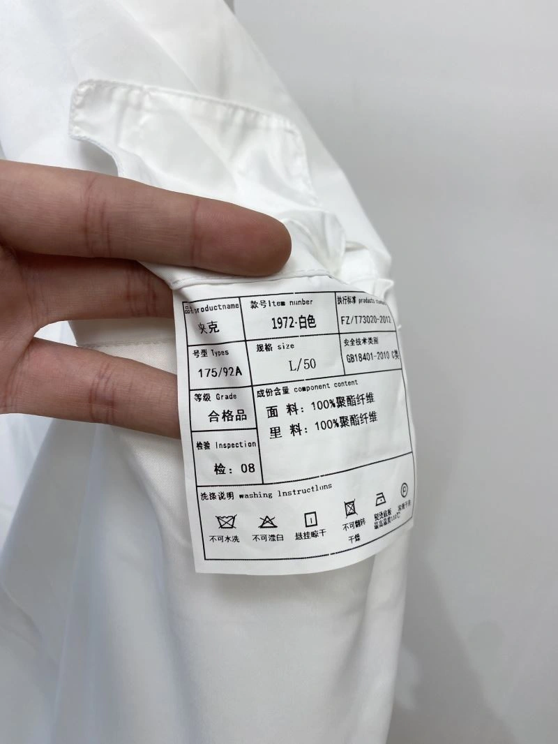 Reasonably priced Prada Outwear
