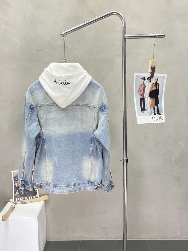 Economical Prada Outwear
