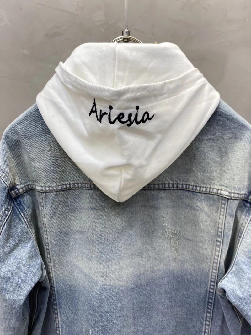 Economical Prada Outwear