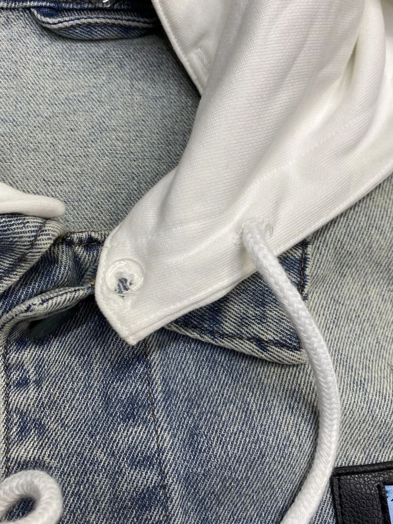 Economical Prada Outwear