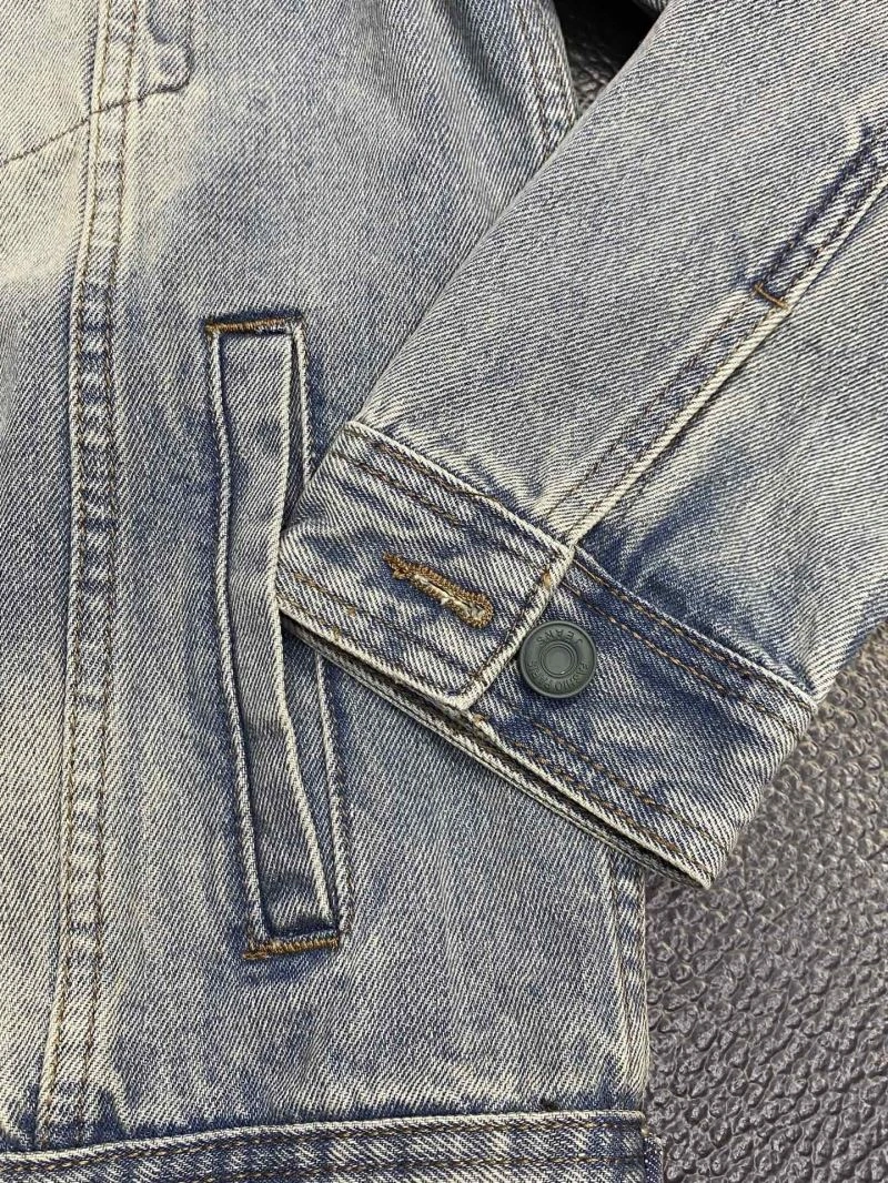 Economical Prada Outwear