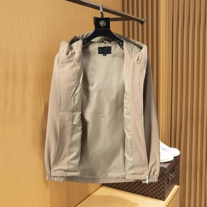 Indistinguishable Prada Outwear