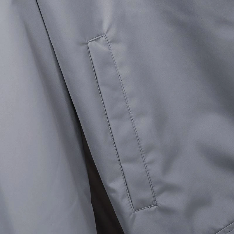 Budget-friendly Prada Outwear