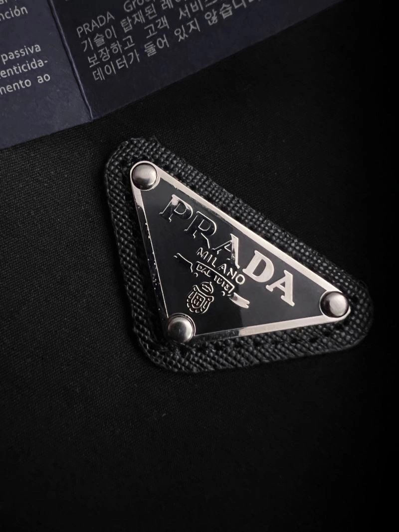 Precise copy Prada Outwear