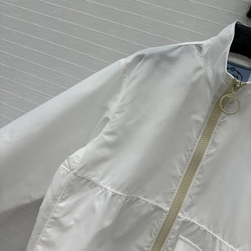 1:1 copy Prada Outwear
