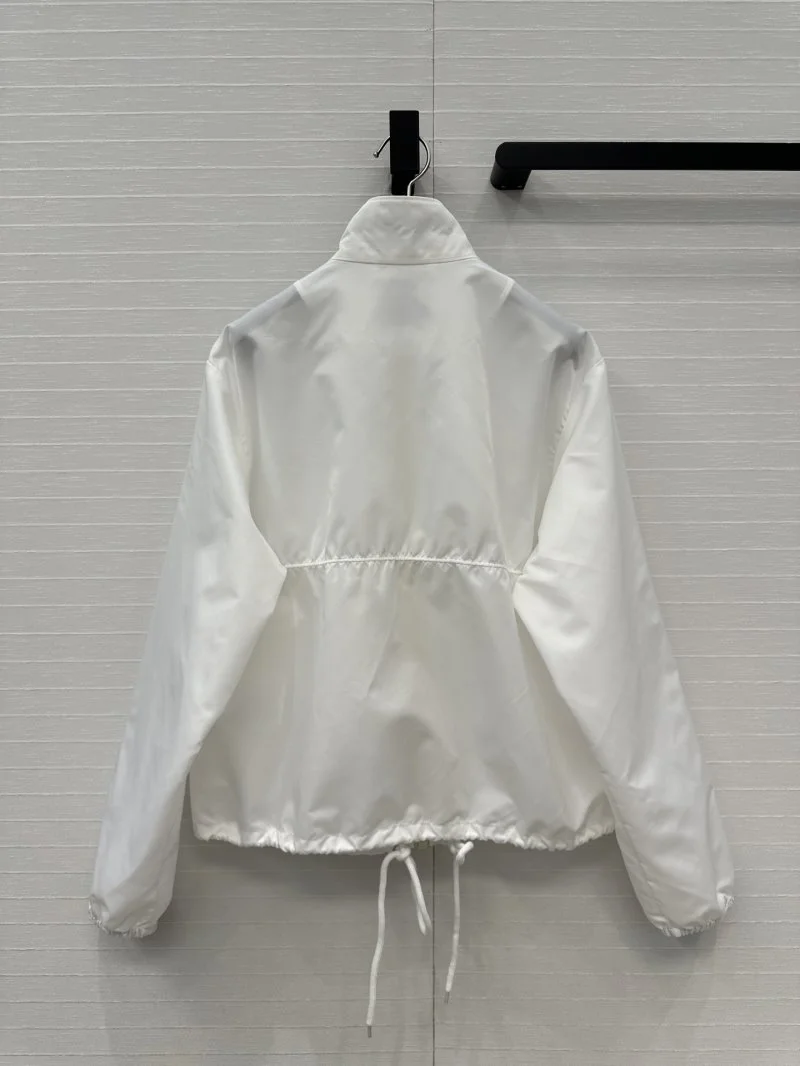 1:1 copy Prada Outwear