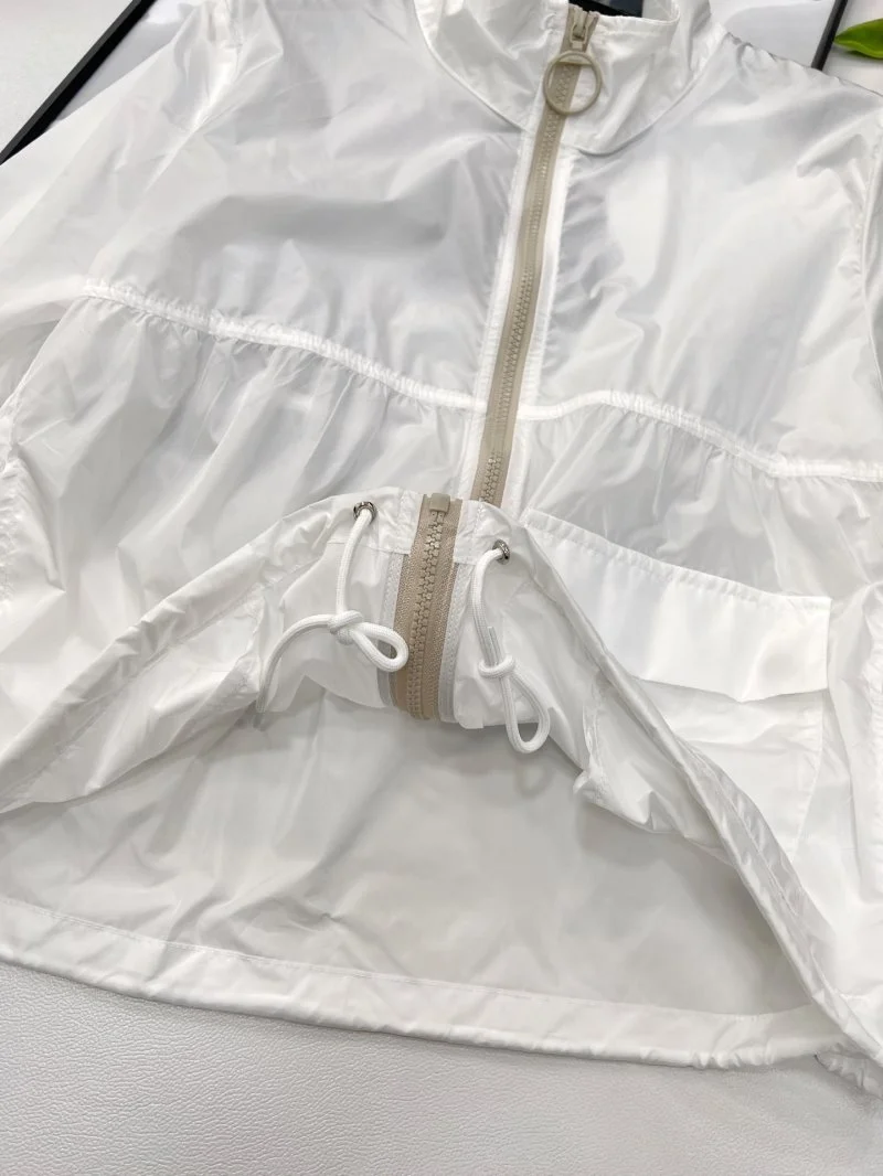 OEM Prada Outwear