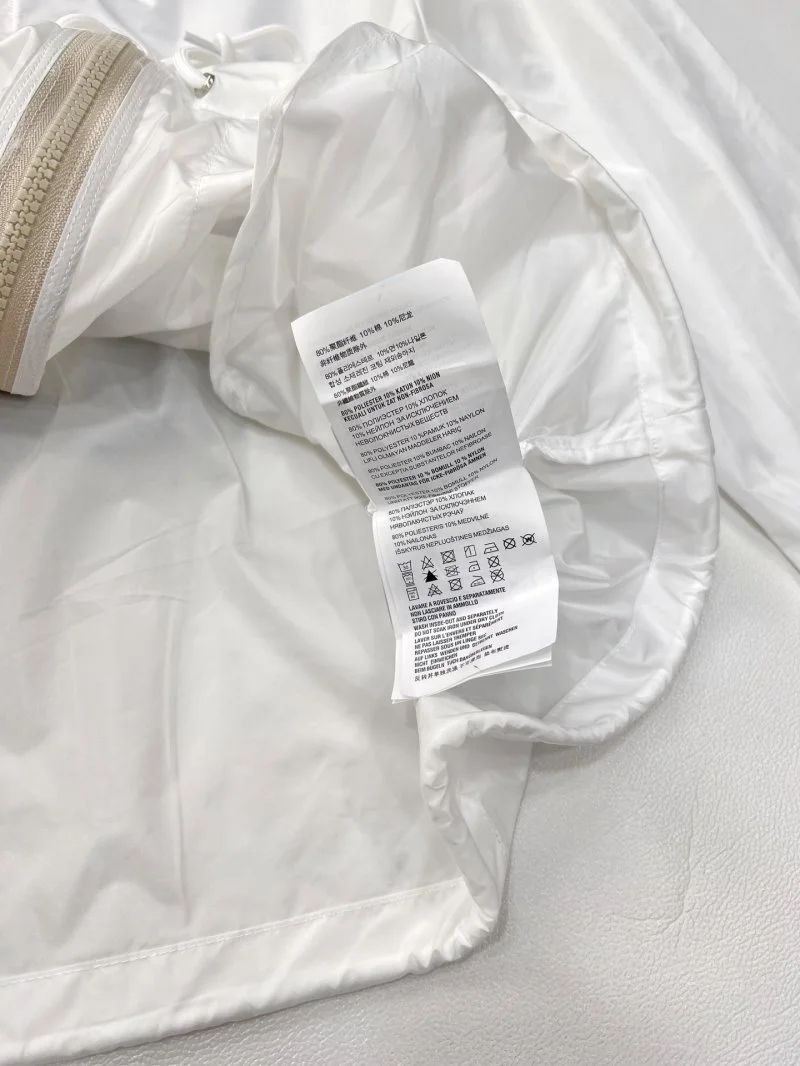 OEM Prada Outwear
