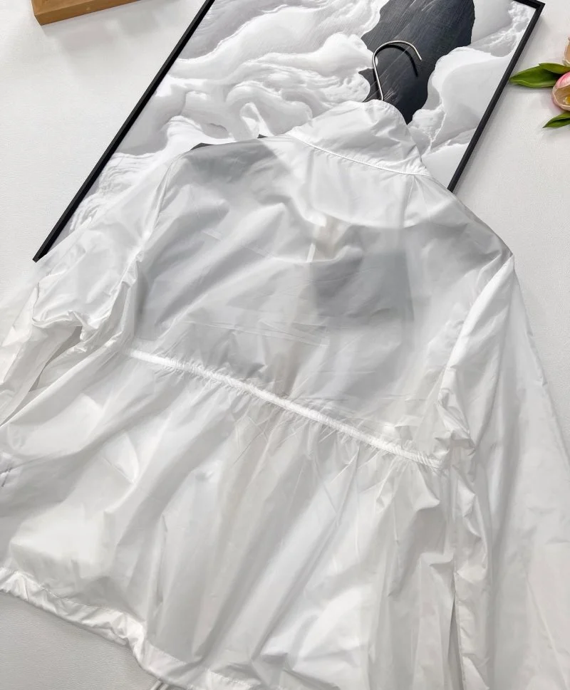 OEM Prada Outwear