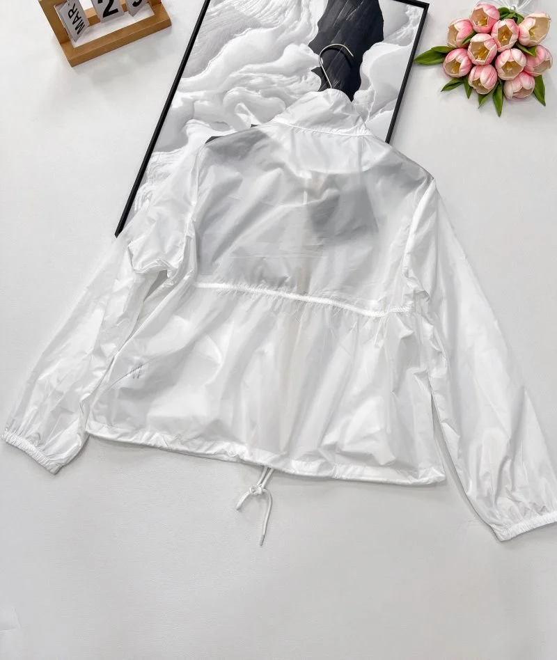 OEM Prada Outwear