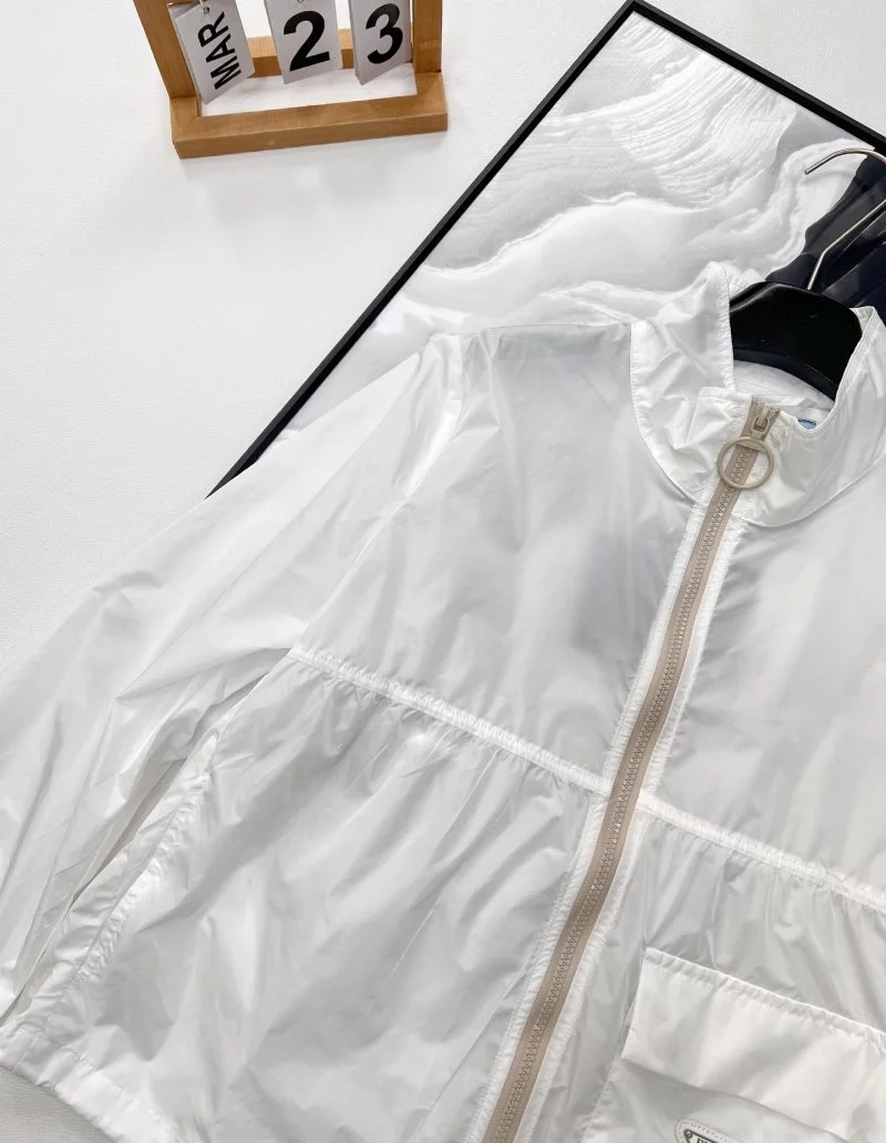 OEM Prada Outwear