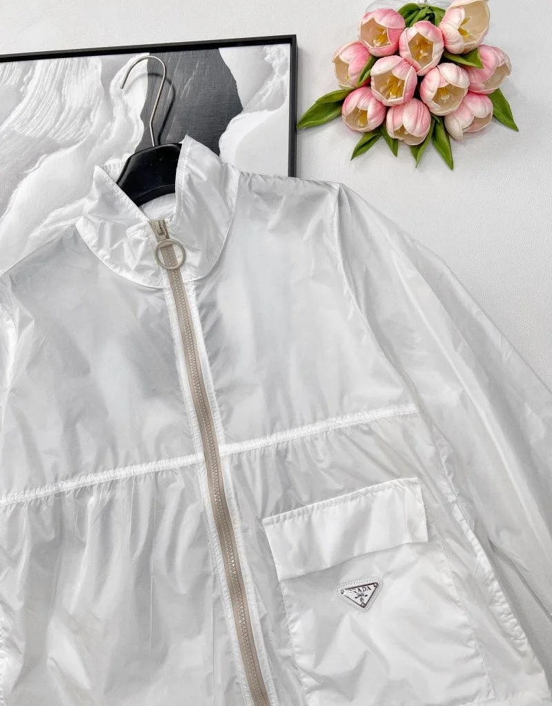 OEM Prada Outwear