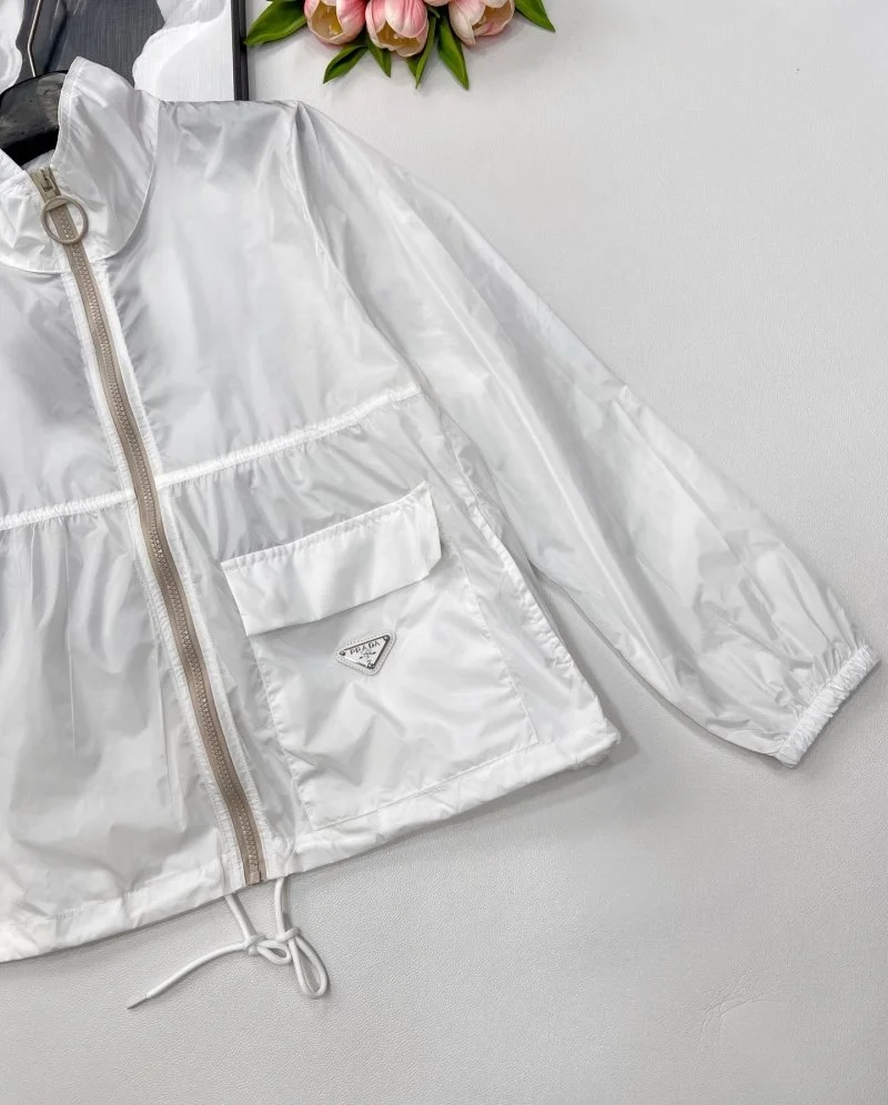 OEM Prada Outwear