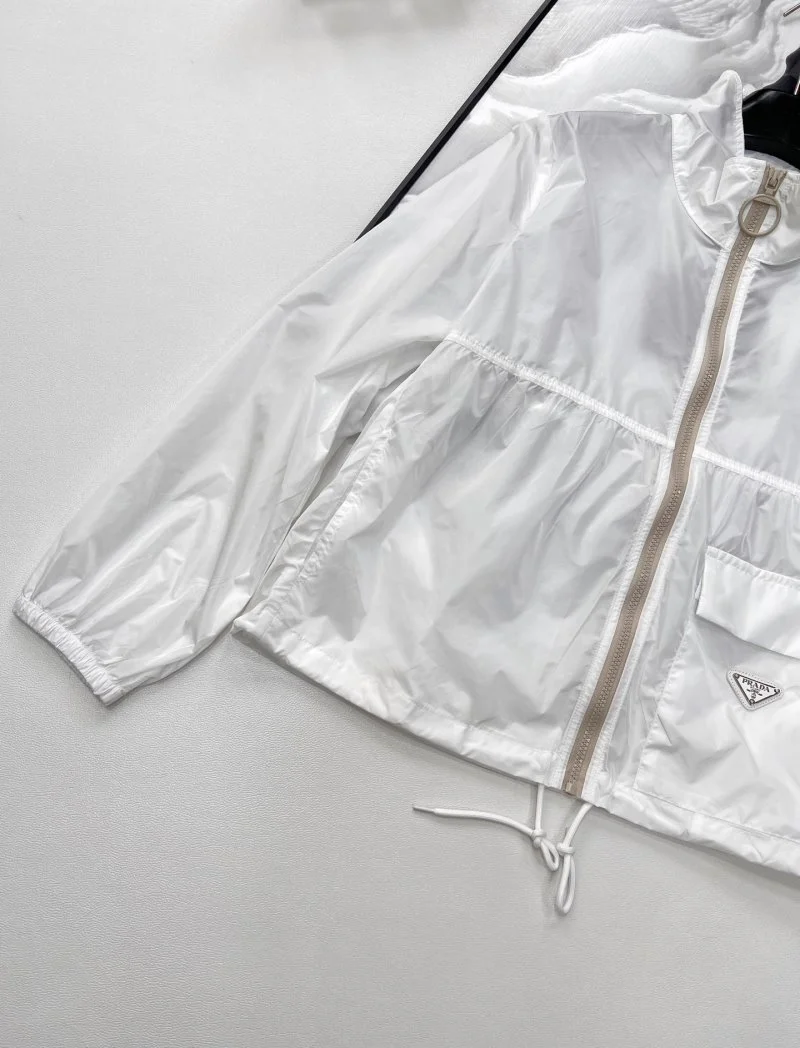 OEM Prada Outwear
