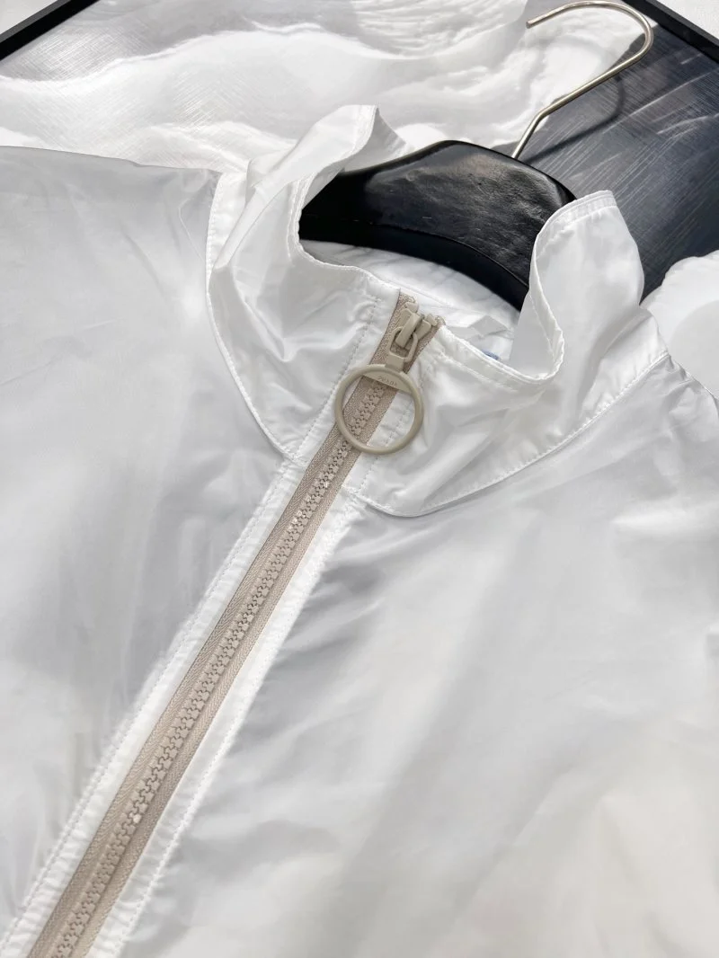 OEM Prada Outwear