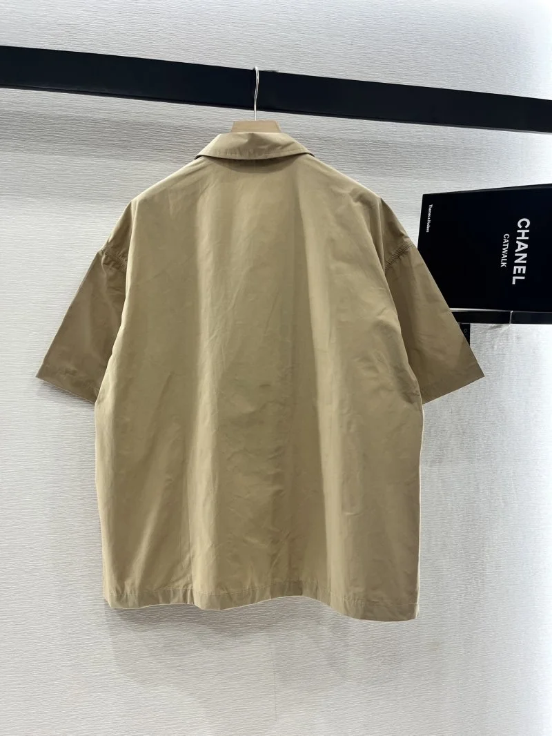 Bargain Prada Outwear