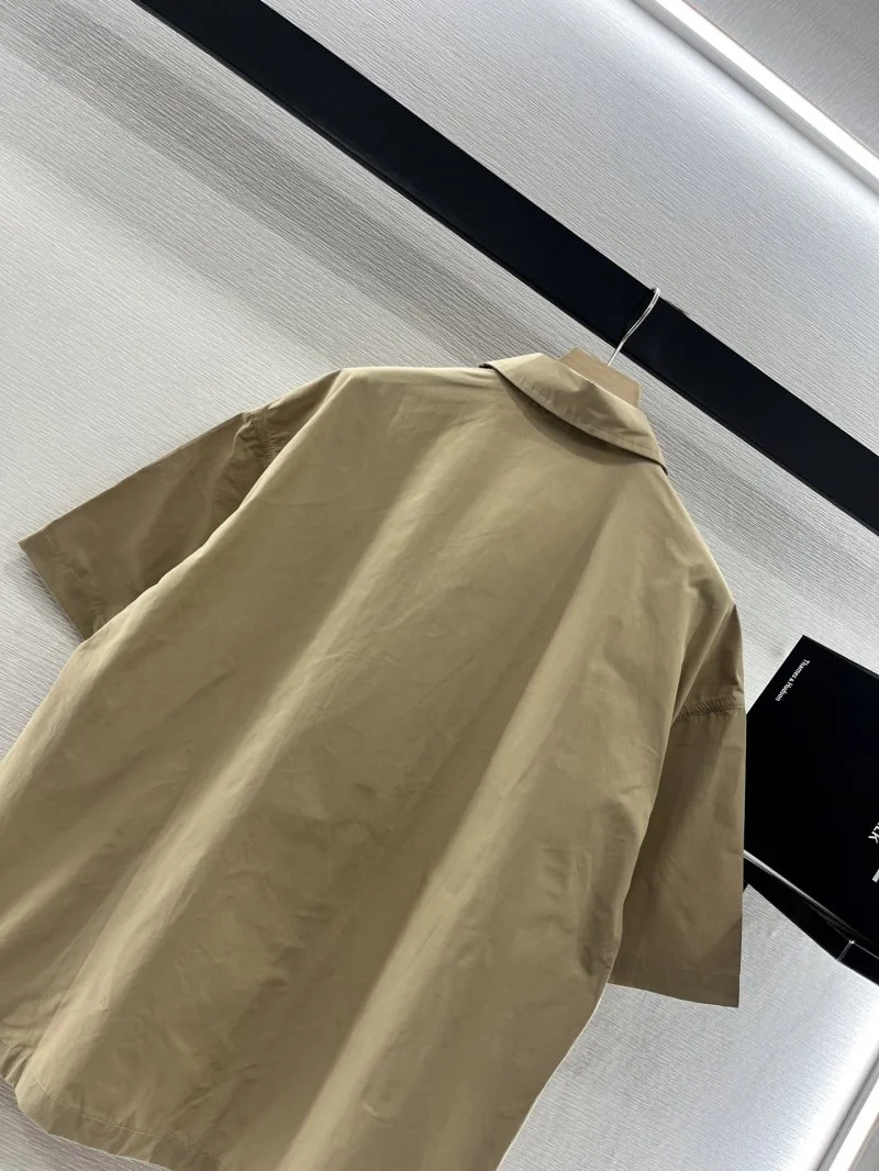 Bargain Prada Outwear