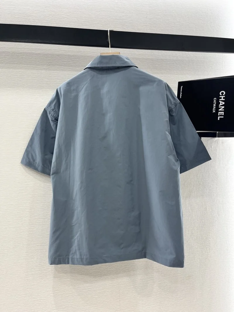 Cut-rate Prada Outwear