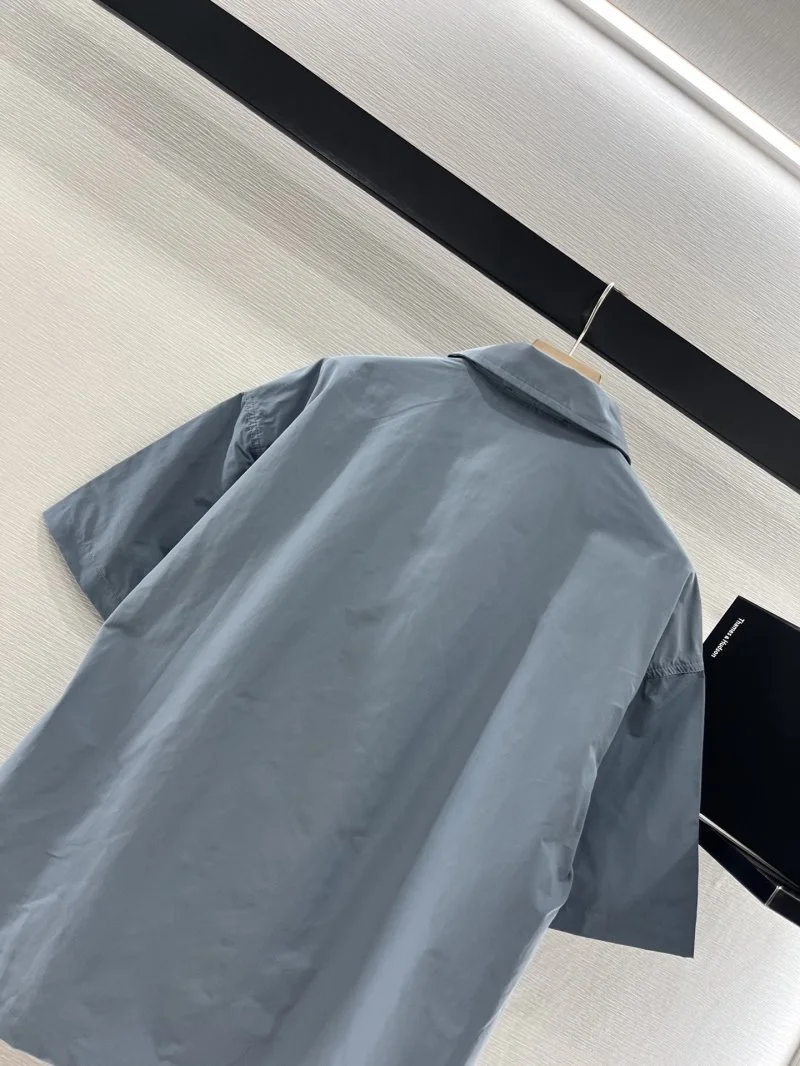 Cut-rate Prada Outwear