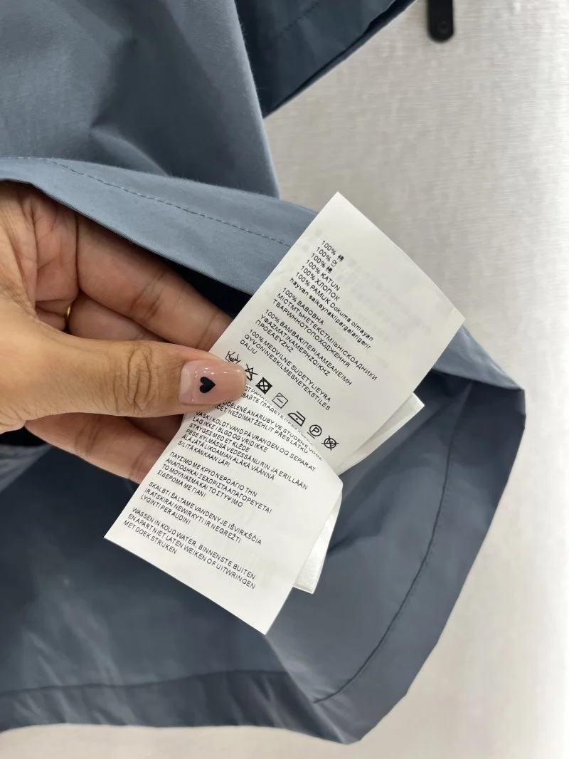 Cut-rate Prada Outwear