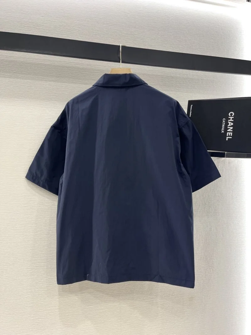 Genuine Prada Outwear