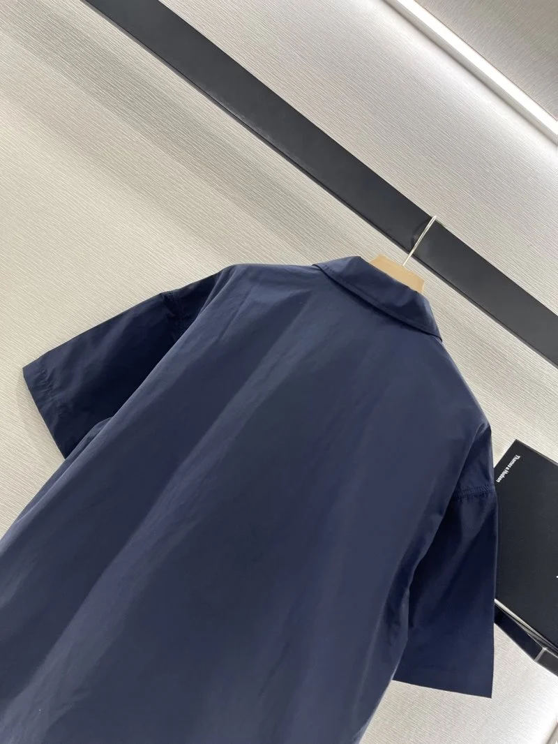 Genuine Prada Outwear
