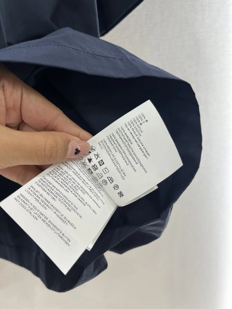 Genuine Prada Outwear