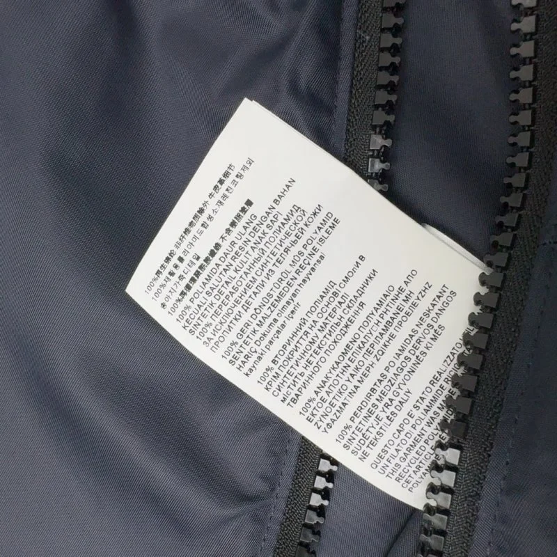Precise copy Prada Outwear