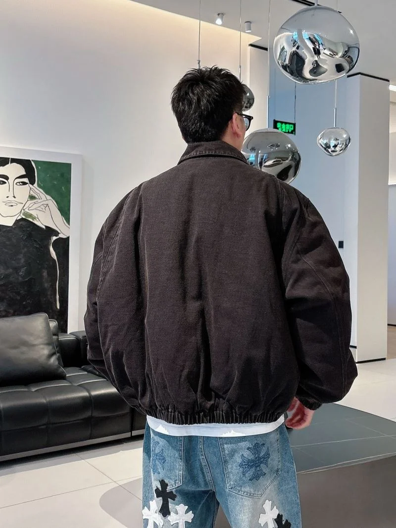 Perfect replica Prada Outwear