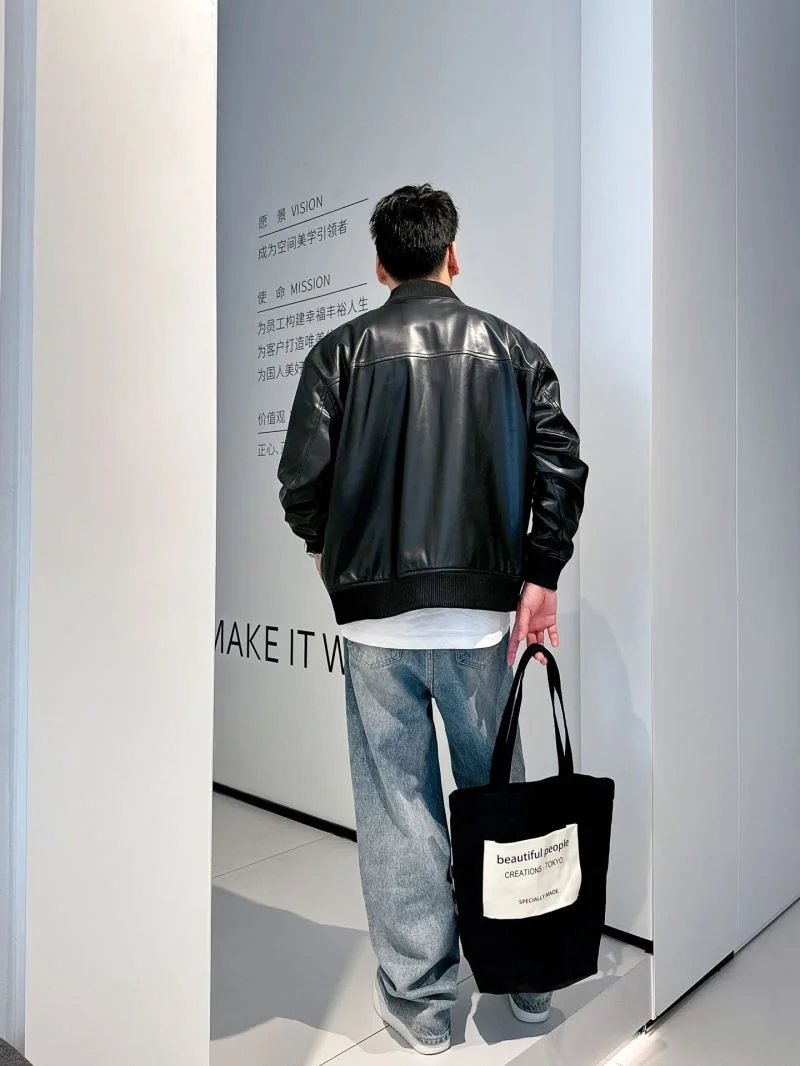 Reasonably priced Prada Outwear